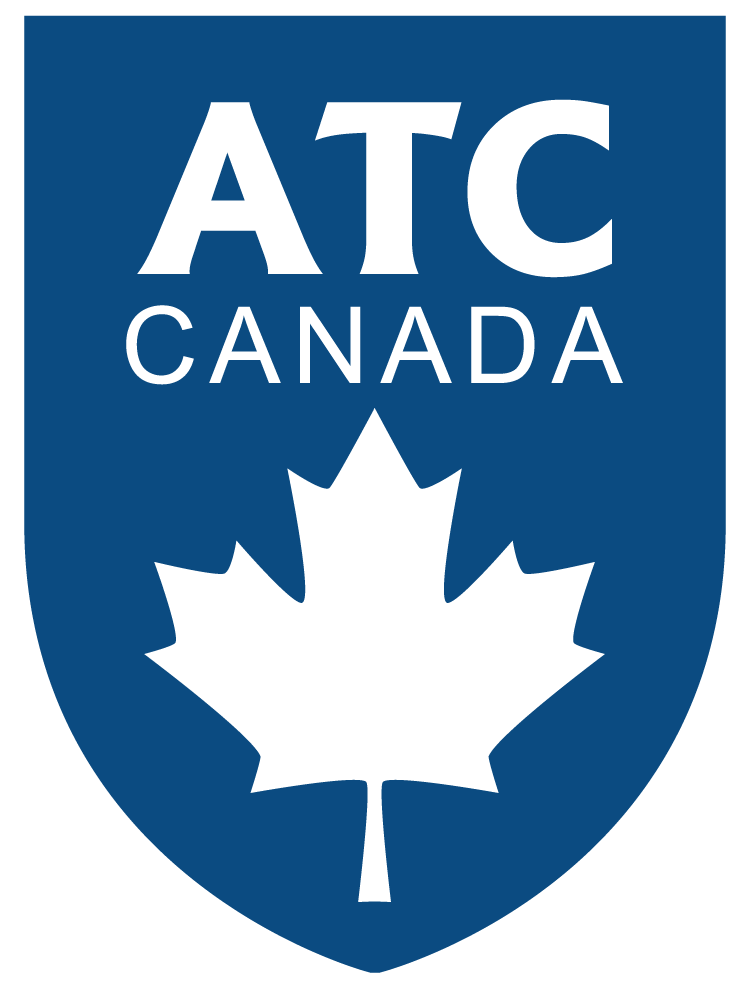 Qualifications Canada | Gaba